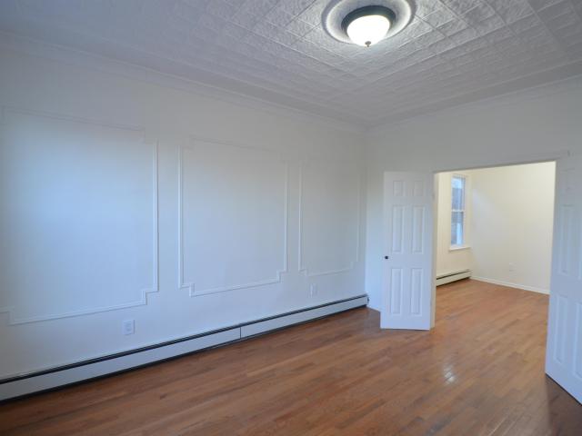 241 Randolph Ave # 2