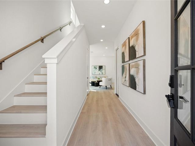 241 Rebecca Street #A, Houston, US, TX