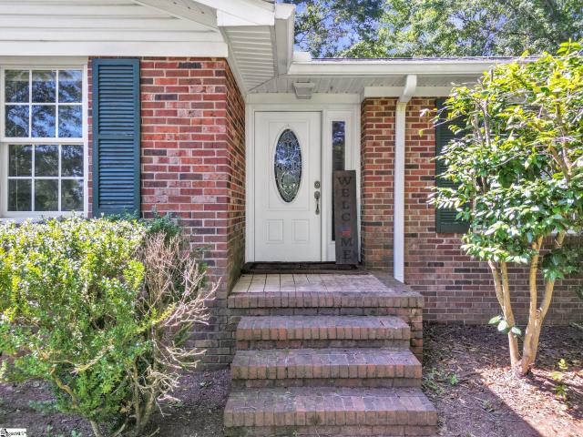 241 Rector Road