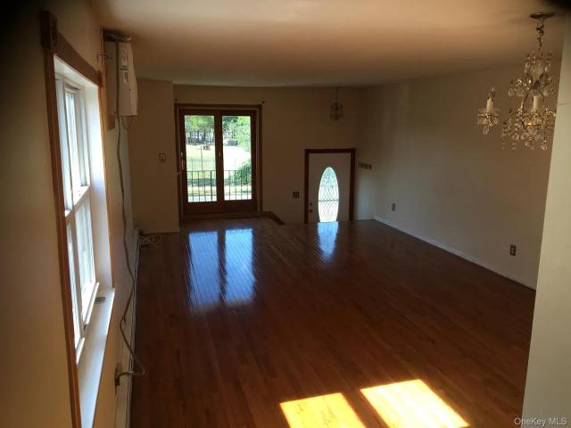 241 Regis Drive