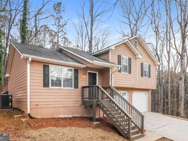 241 Remington Lane
