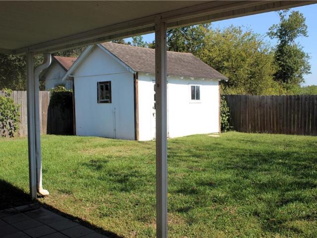 241 Riverview Drive