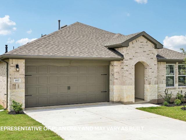 241 Rivers Edge Dr