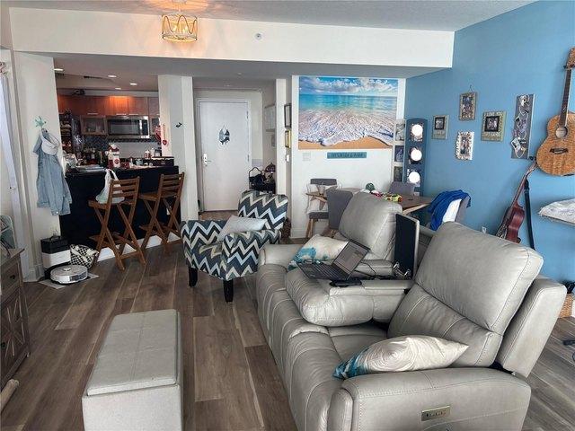 241 Riverside Dr Unit 2308, Holly Hill, FL 32117