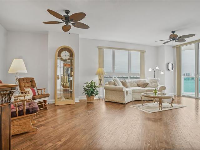 241 Riverside Dr, Unit 502, Daytona Beach, FL 32117 | MLS #O6380