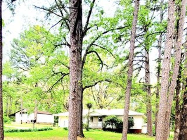 241 Ripley 21N, Doniphan, MO 63935