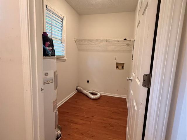 241 Rutledge Drive