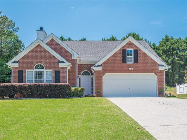 241 Ryan Trail