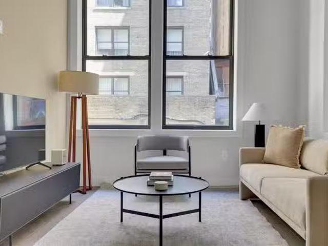 241 W 75th St, Upper West Side 1 Bedroom 1 Bath