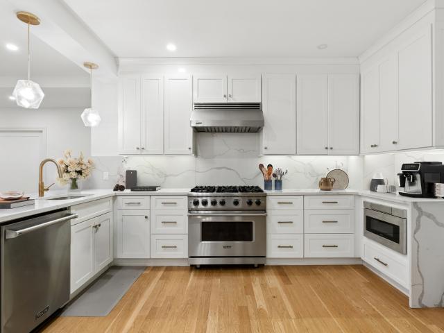 241 W 97TH Street 2K