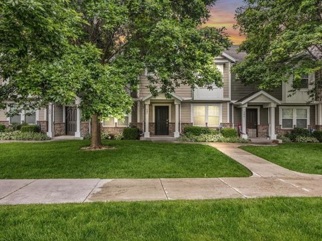 241 W 1010 S, Logan, UT 84321
