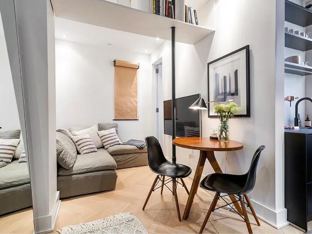 241 W 108TH Street 4E