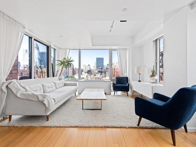 241 W 19th St Ph 3, New York, NY 10011