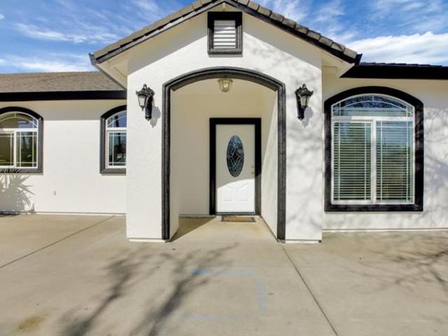 241 W El Camino, Sacramento, CA 95833