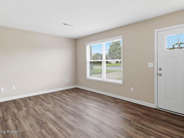 241 W French St