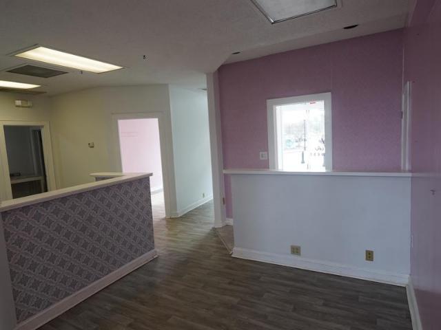 241 W Main St # A