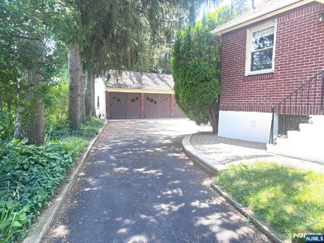 241 W Passiac Ave Unit 1, Bloomfield, US, NJ