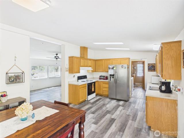 241 Wolf Fork Road