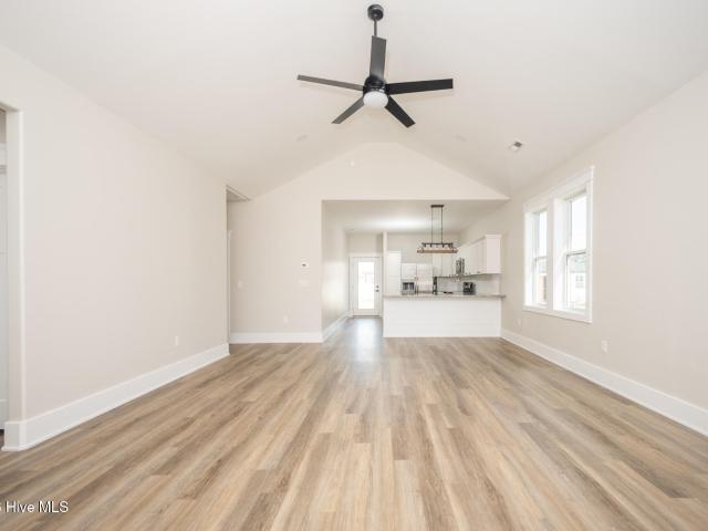 241 Woodland Circle