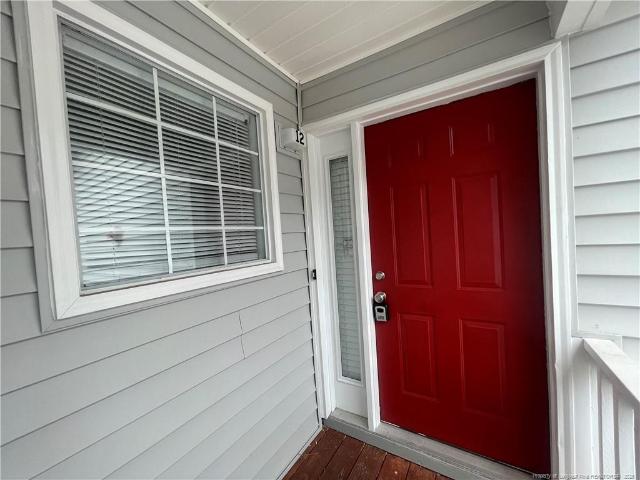 241 Waterdown Drive 12