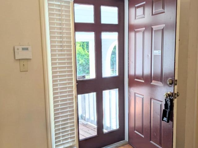 241 Waterdown Drive 9