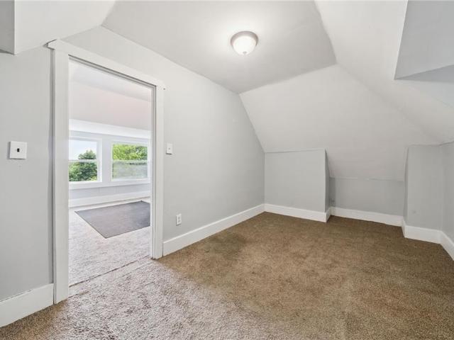 241 Watson Blvd, Pittsburgh, PA 15214 | MLS #1732