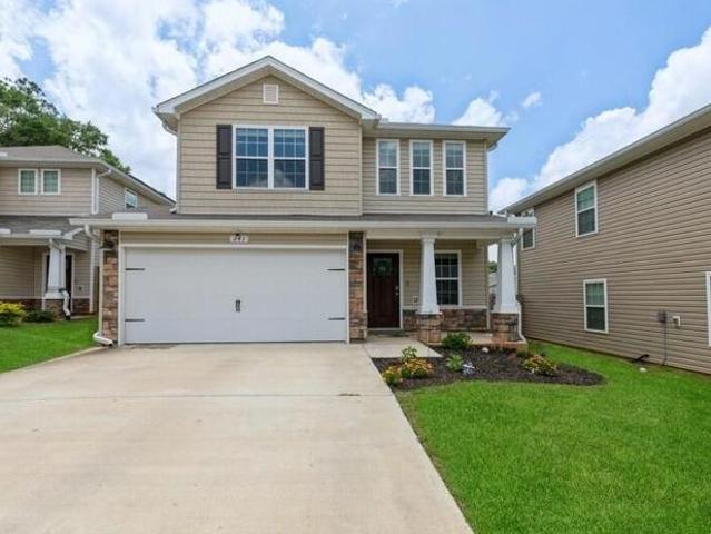 241 Wainwright Dr, Crestview, FL 32539