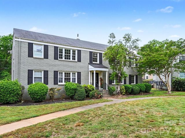 241 Wakefield Drive # C