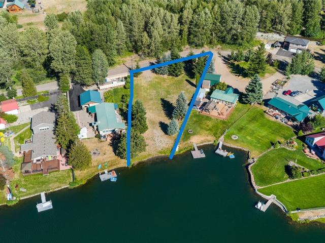 241 Wapiti Drive