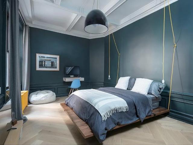 241 West 108th Street, New York, NY