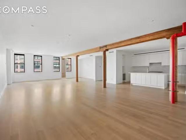 241 West Broadway, 4, New York, NY 10013