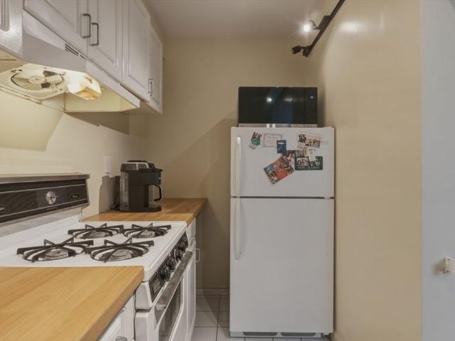 241 West Newton Street Unit 3, Boston, US, MA