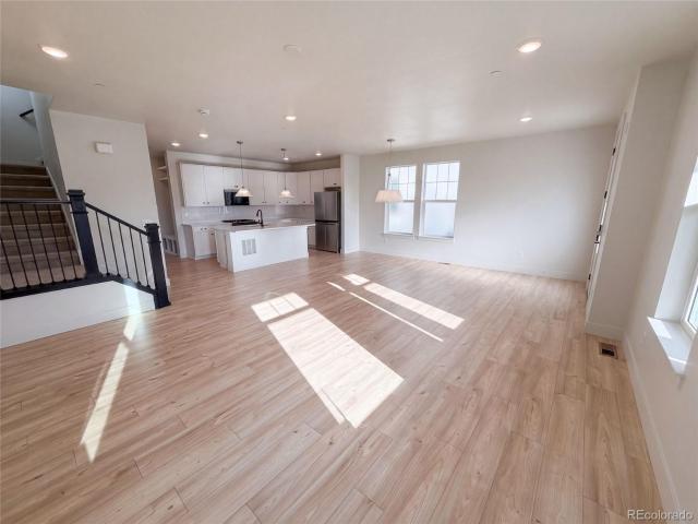 241 Westerly Boulevard