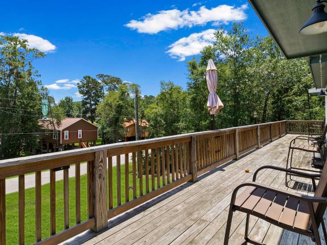 241 Whisperwood Drive