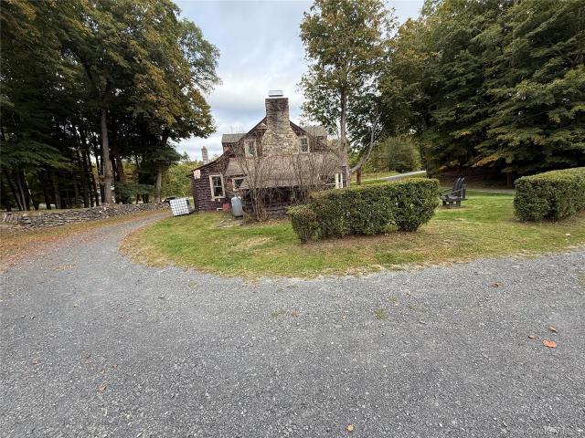 241 White Bridge Road