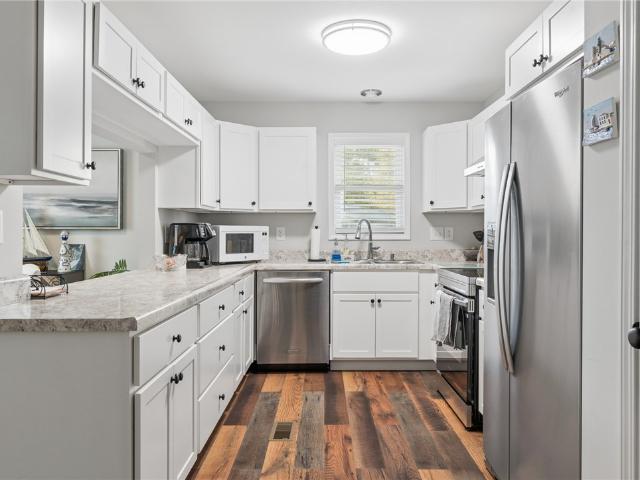 241 White Pine Drive