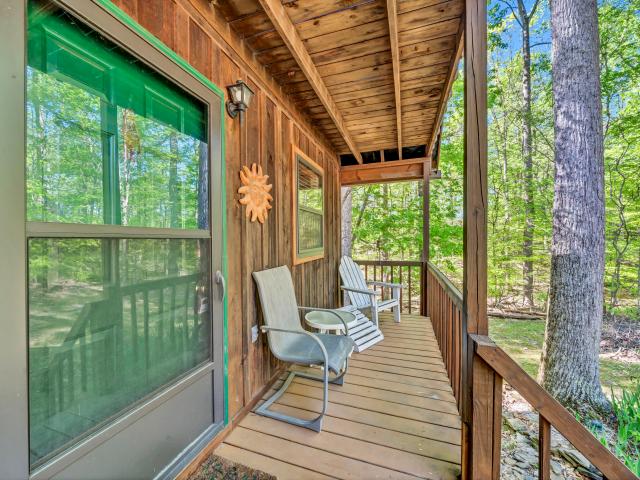 241 Whitts Acres Lane