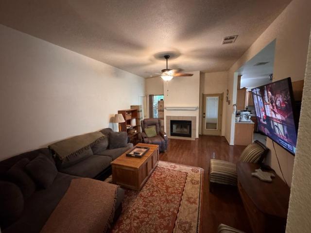 241 Wild Buffalo Dr