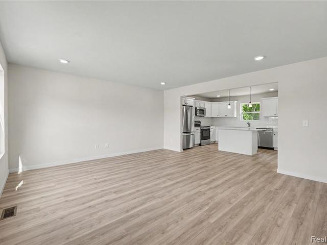 241 Wildflower Drive