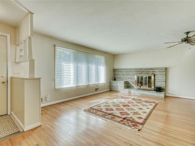 241 Willowcrest Drive