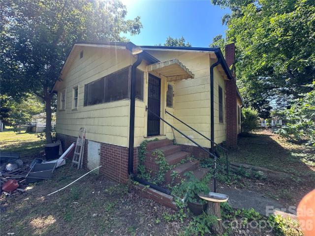 241 Wilson Road