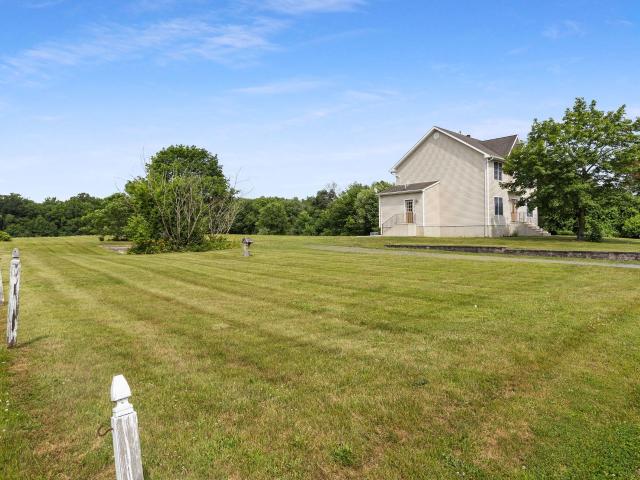 241 Windsor Road