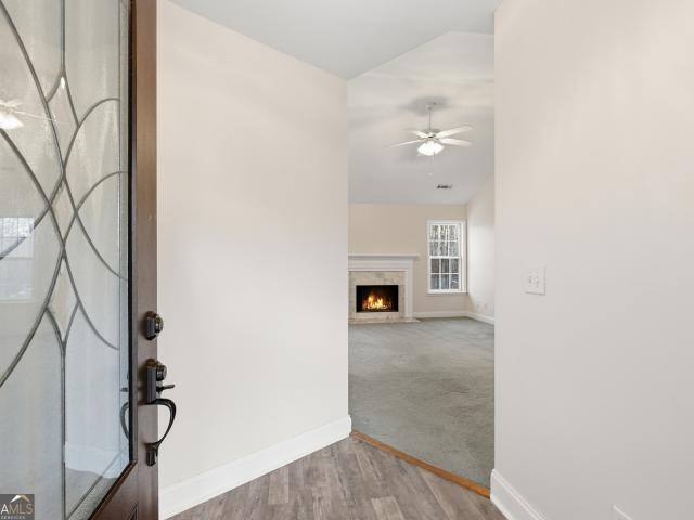 241 Tommy Irvin Road