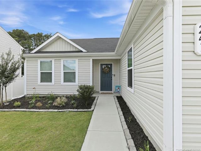 241 Tormore Drive