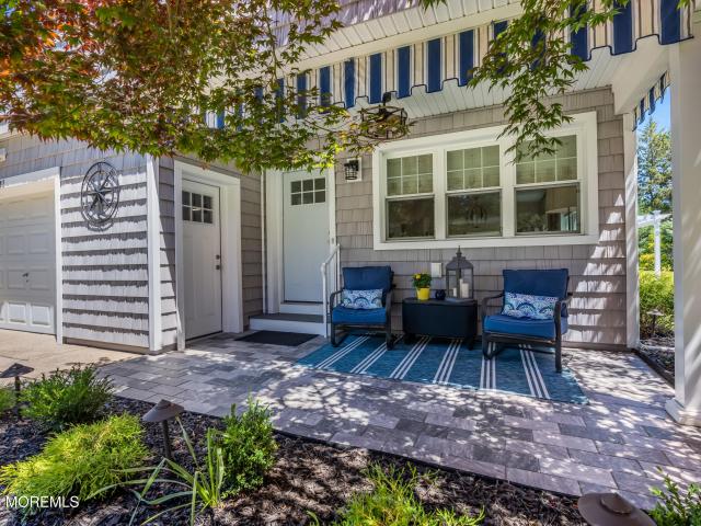 241 Torrey Pines Drive