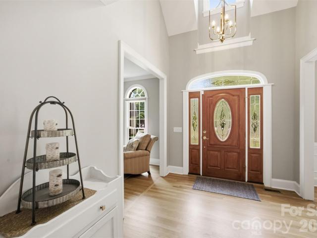 241 Tawny Bark Drive