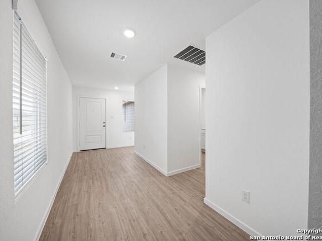 241 Tahoe Ave