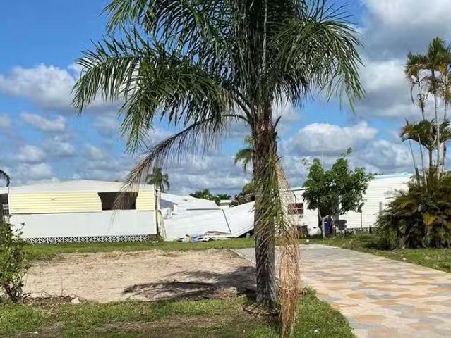 241 Tangerine Dr, Fort Myers, FL 33905 MLS 224033869