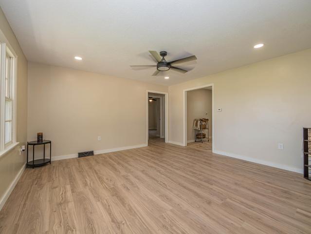 241 terrill rd