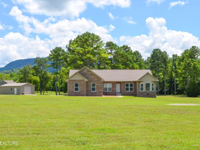 241 Terry Rd